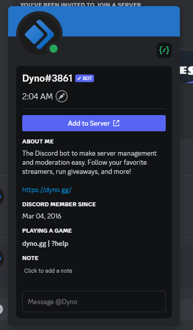Add Timedones Plugin by mantikafasi · Pull Request #376 · Vendicated/Vencord · GitHub