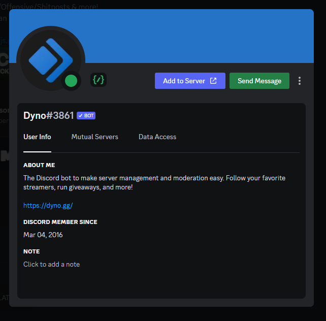 Add Timedones Plugin by mantikafasi · Pull Request #376 · Vendicated ...