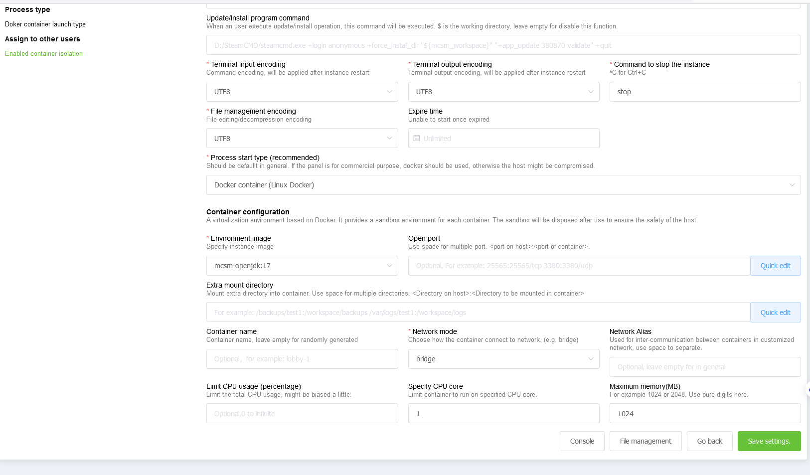 docker-desktop.sock · Issue #1072 · MCSManager/MCSManager · GitHub