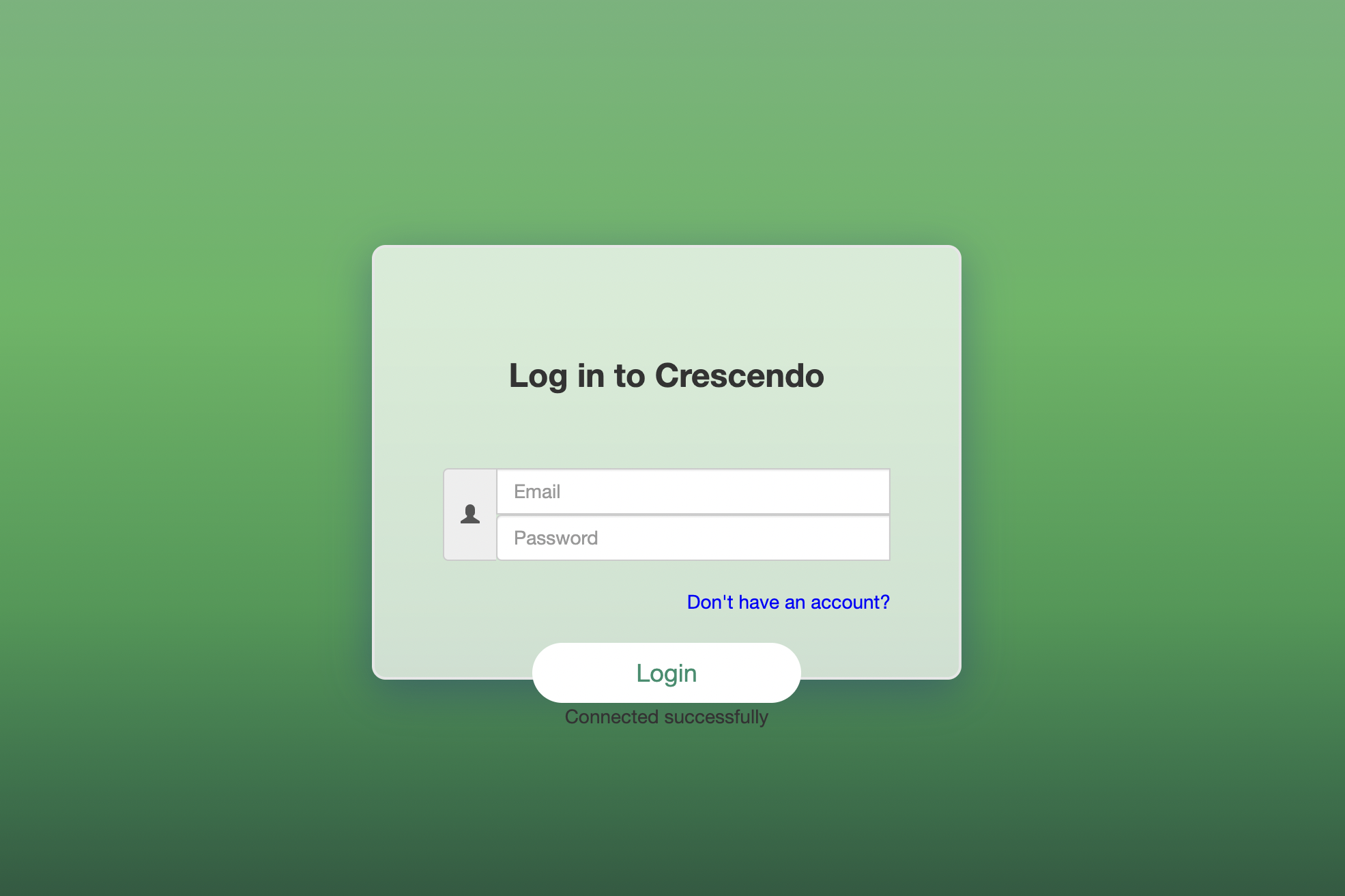GitHub - JimmySolis/CRESCENDO: Your favorite album art work in an NFT