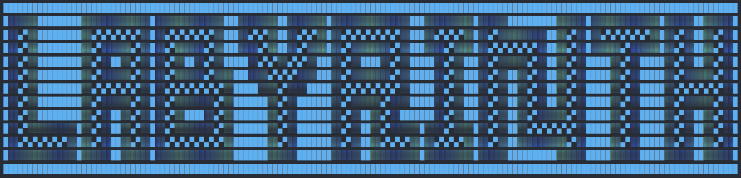 GitHub - Daring21/OOP-Game: Simple console OOP game written on C#