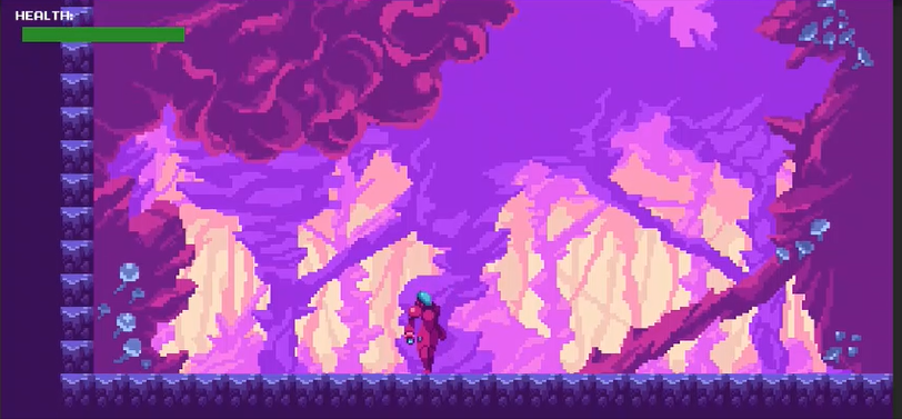 GitHub - DHRUV5262/2D-Game-Alienware-Project: Created a 2D Adeventures ...