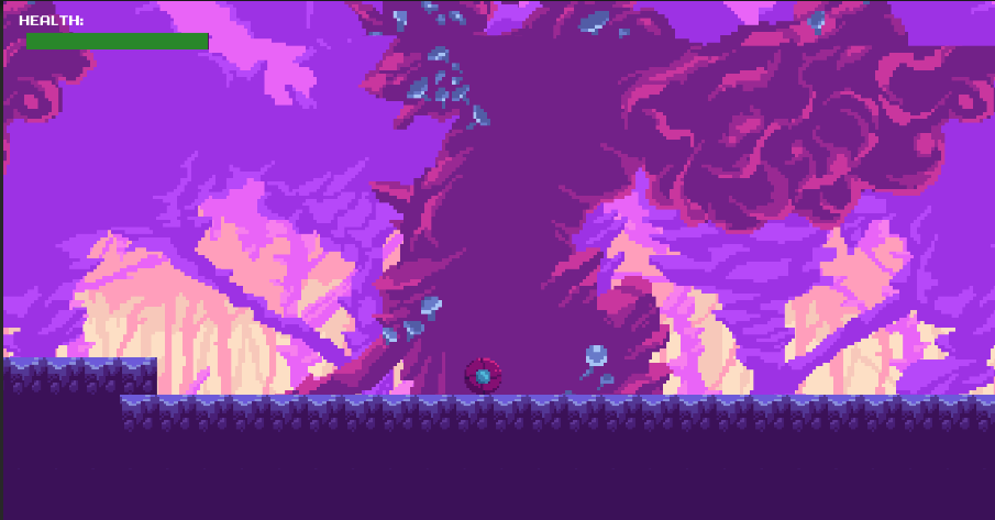GitHub - DHRUV5262/2D-Game-Alienware-Project: Created a 2D Adeventures ...