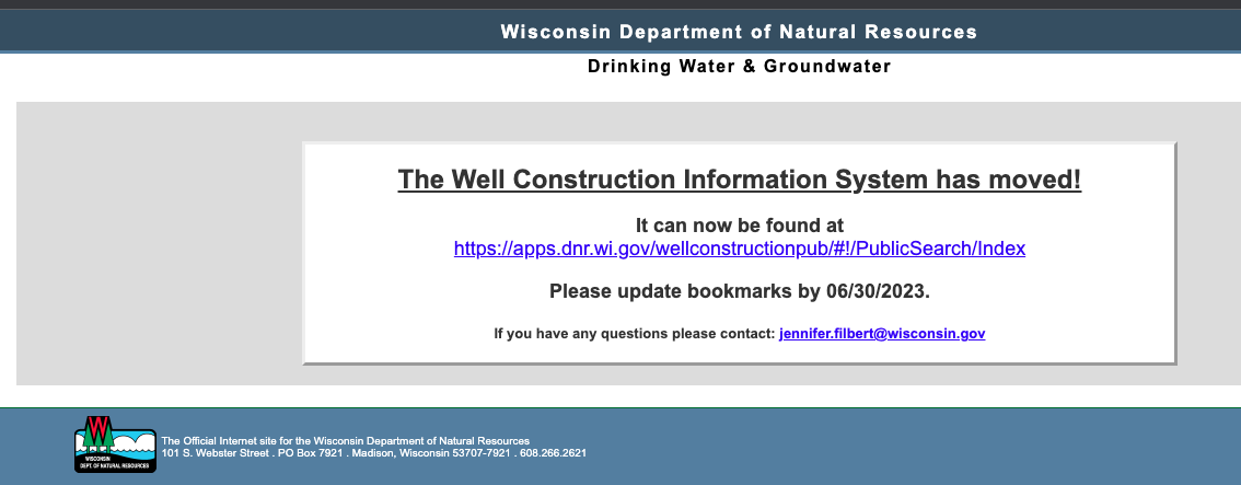 Update WCR external links · Issue #34 · legiongis/karstography · GitHub