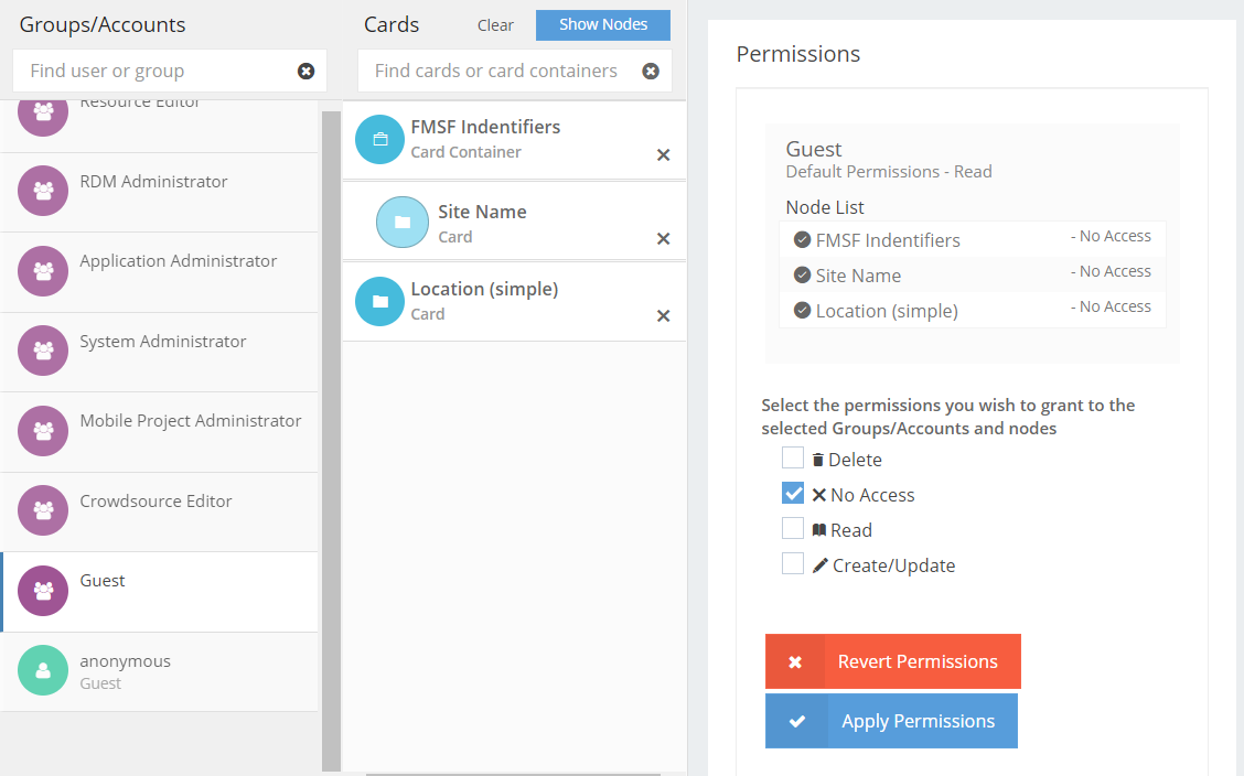 No Access Permissions do not Properly Hide Resources from Search · Issue #2465 · archesproject ...