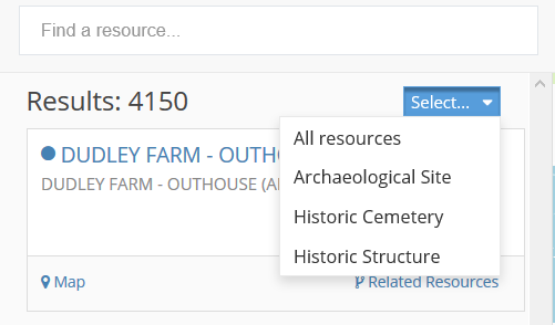 No Access Permissions do not Properly Hide Resources from Search · Issue #2465 · archesproject ...