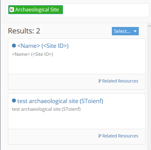 No Access Permissions do not Properly Hide Resources from Search · Issue #2465 · archesproject ...