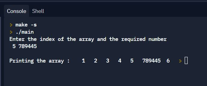 GitHub - DOPExVibhu/INSERTING-AN-ELEMENT-IN-AN-ARRAY-