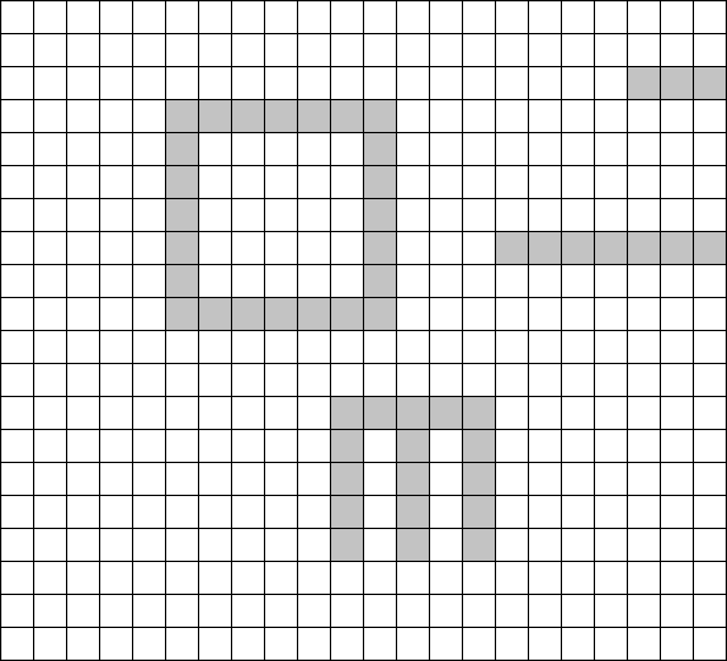 GitHub - OzkanTheFlip/Sector-Region-System-For-Large-Grids