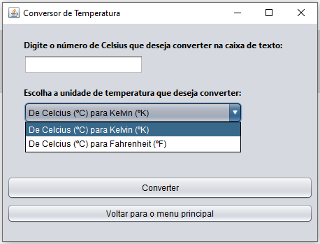 GitHub - richard-rt/conversor-java-swing: Desafio Back-end da Alura ...