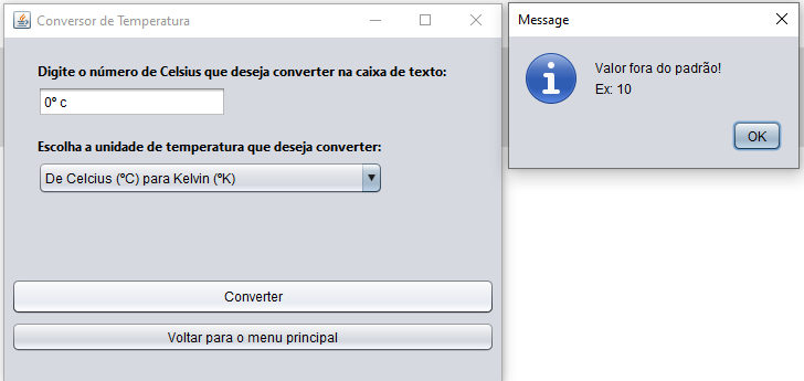 GitHub - richard-rt/conversor-java-swing: Desafio Back-end da Alura, com o objetivo de criar uma ...