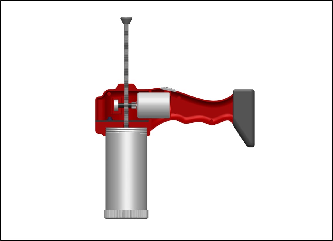 GitHub - afshan-ahamad ...