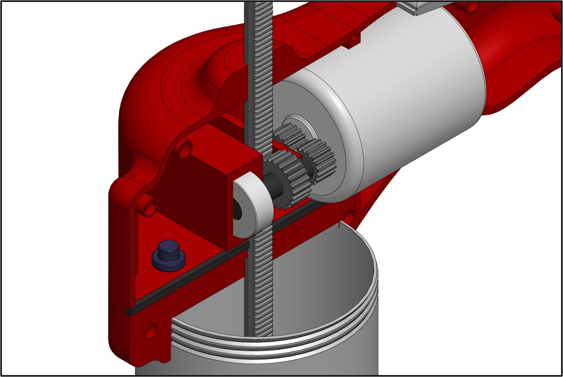 GitHub - afshan-ahamad ...
