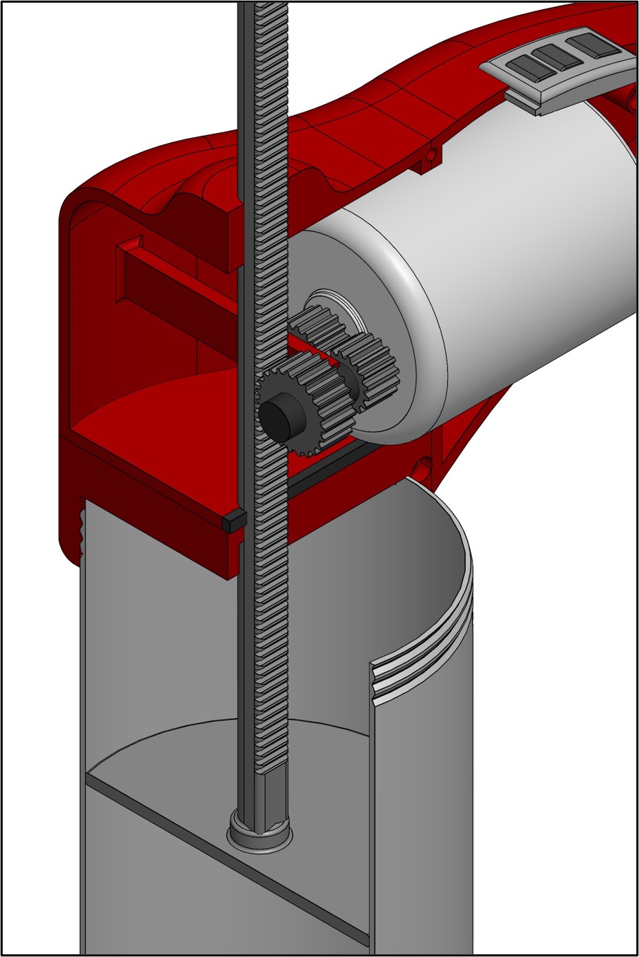 GitHub - afshan-ahamad ...