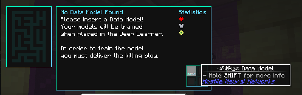 Data model bugged · Issue #32 · Shadows-of-Fire/Hostile-Neural-Networks · GitHub