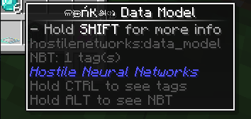 Data model bugged · Issue #32 · Shadows-of-Fire/Hostile-Neural-Networks · GitHub