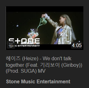 [Feature Request] Add a thumb button/link to open the video in a specific mode · Issue #640 · iv ...