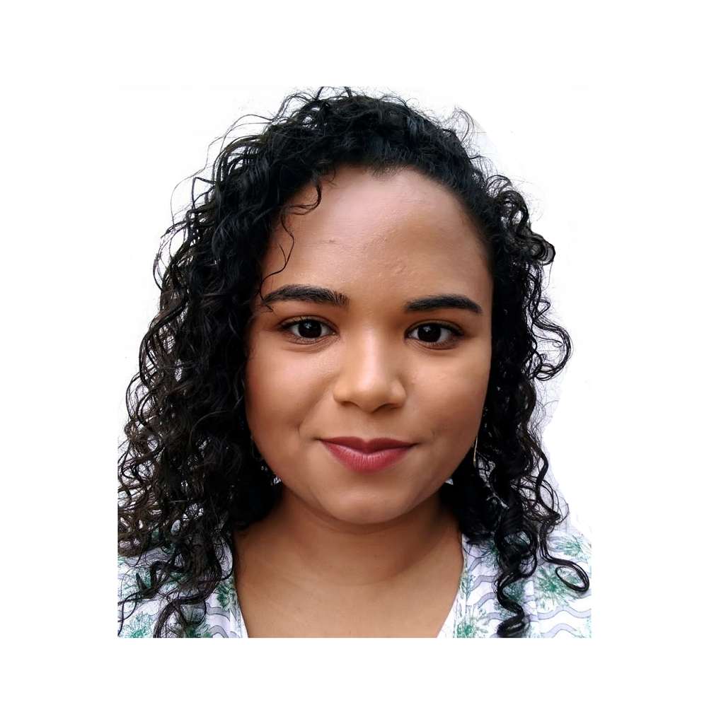 GitHub - SannyHL/quiz_api: Uma Api Rest para um Quiz.