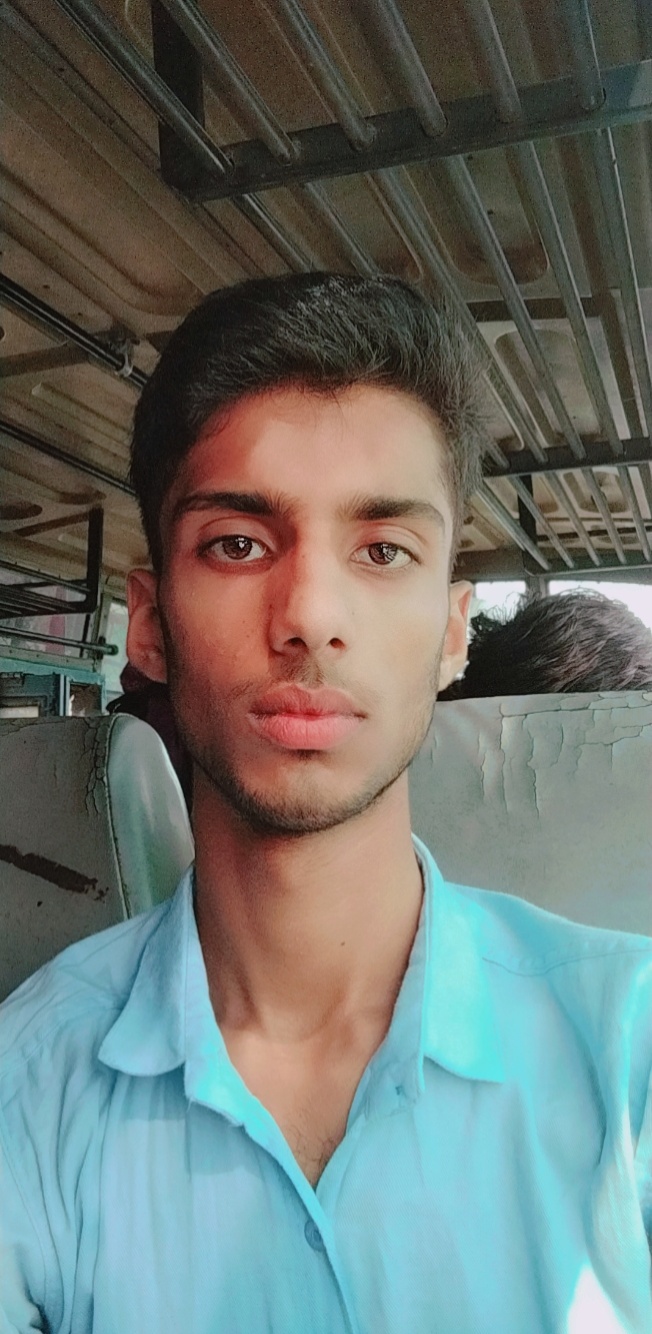 Mohd Quamar Tyagi · Issue #445 · openmainframeproject/tac · GitHub