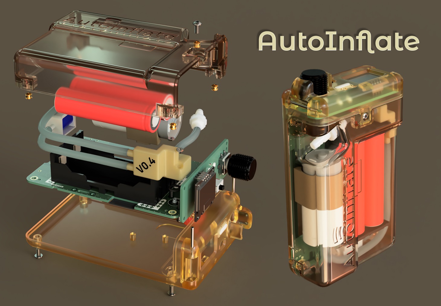 GitHub - MagicPhase/AutoInflate: (AutoInflate) Automated device for ...