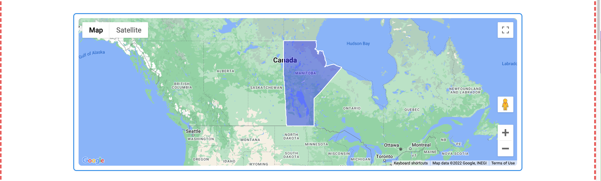 GitHub - beachsnake/Opacity