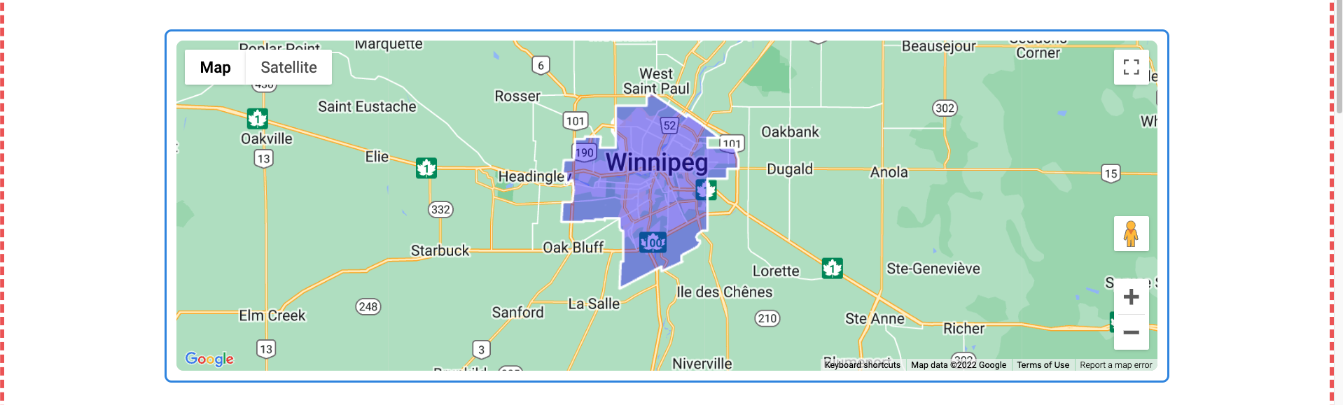 GitHub - beachsnake/Opacity