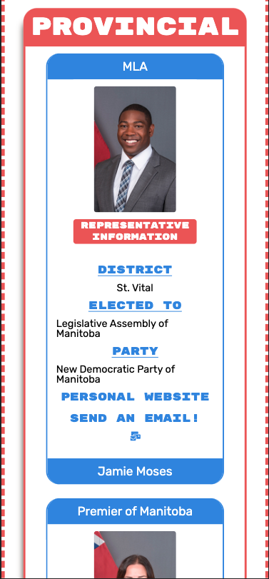 GitHub - beachsnake/Opacity