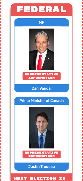 GitHub - beachsnake/Opacity