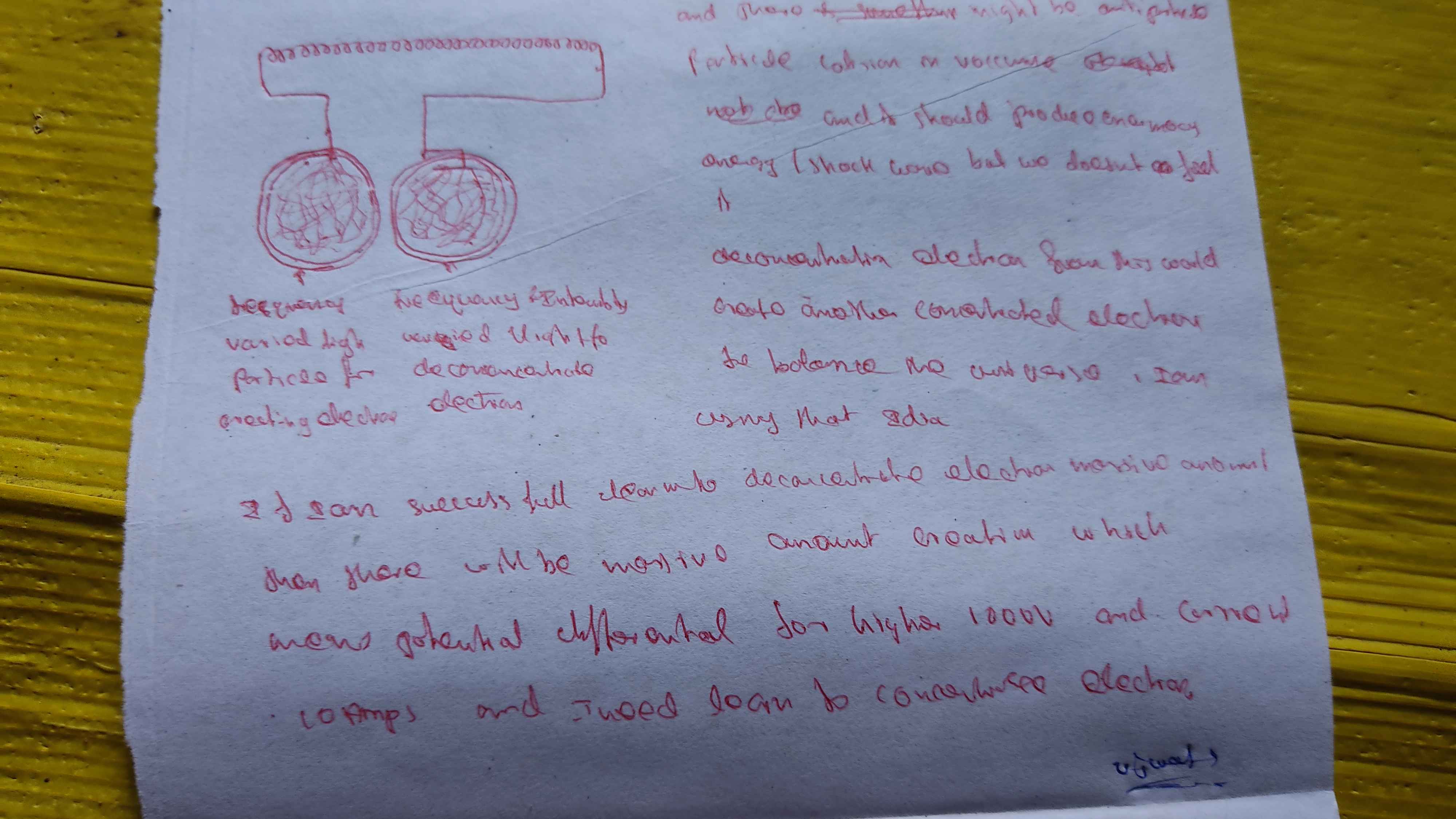 Theoretical-Work-On-Innovation-Project · GitHub