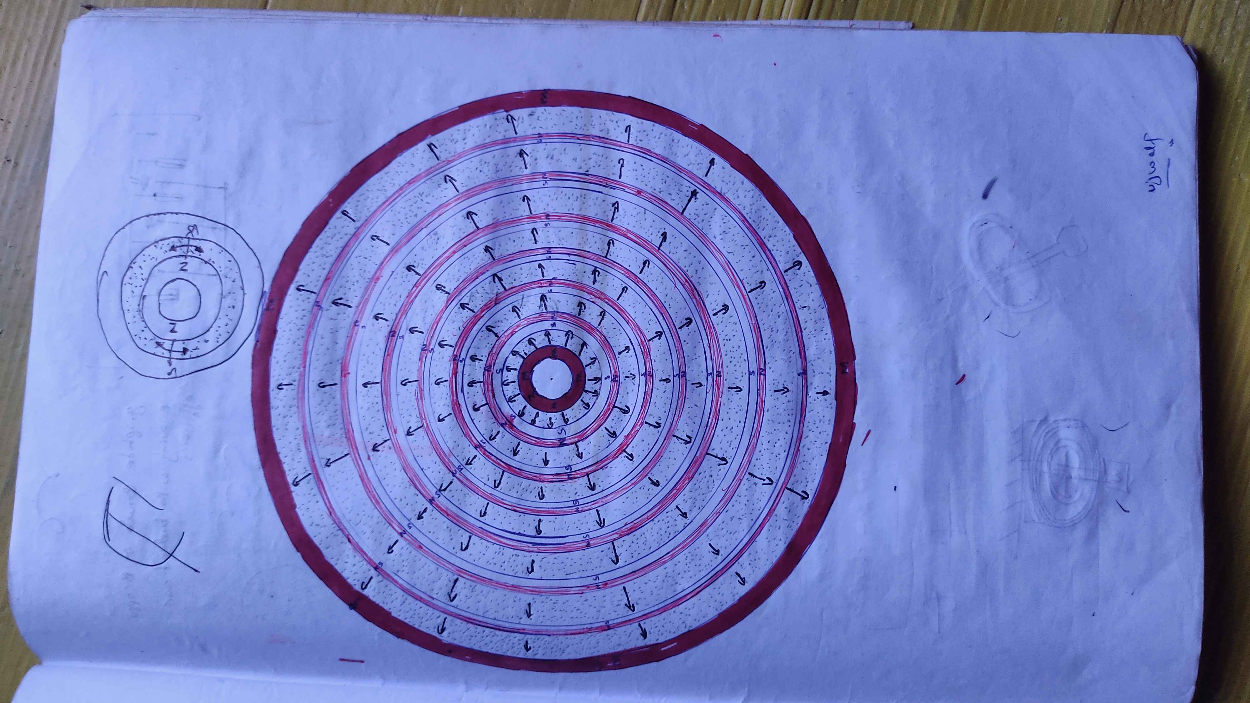 Theoretical-Work-On-Innovation-Project · GitHub