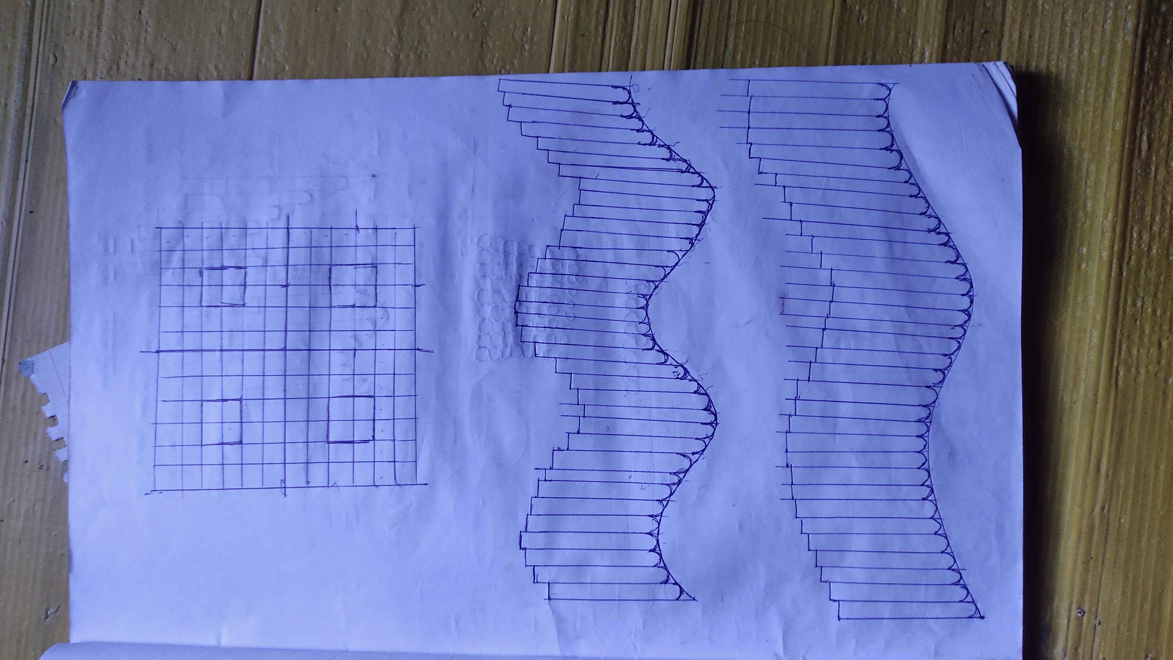 Theoretical-Work-On-Innovation-Project · GitHub