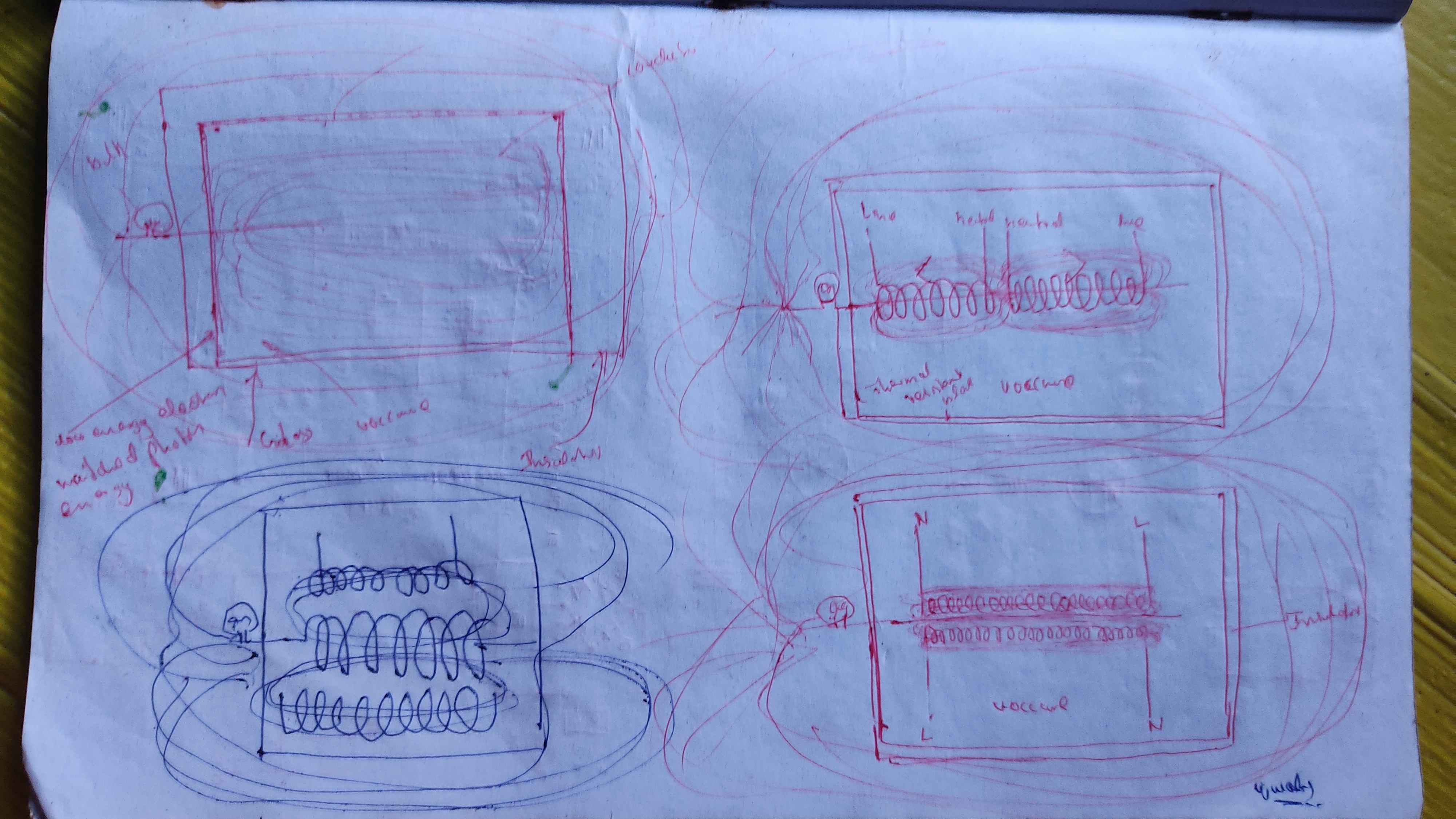 Theoretical-Work-On-Innovation-Project · GitHub