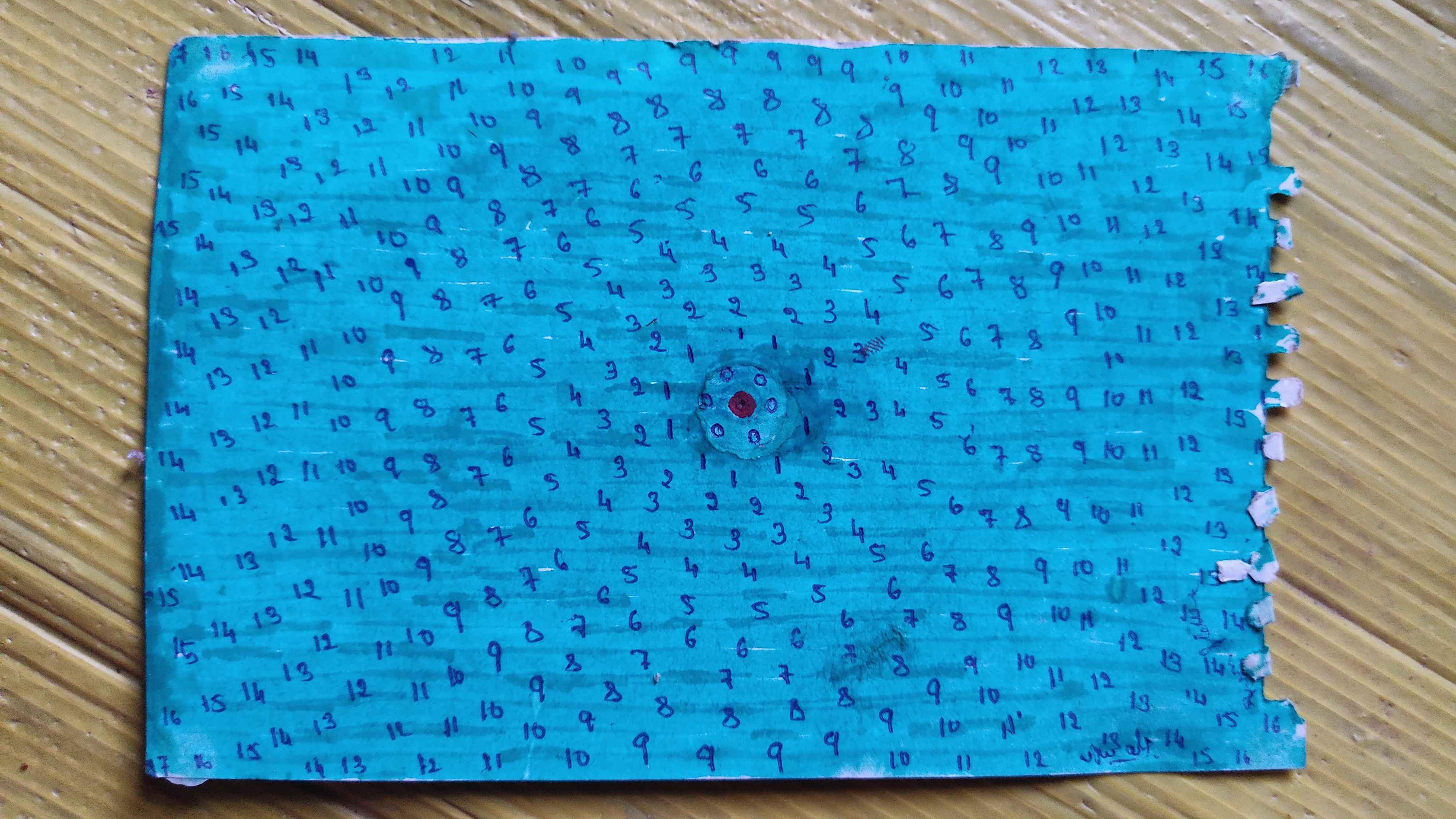 Theoretical-Work-On-Innovation-Project · GitHub