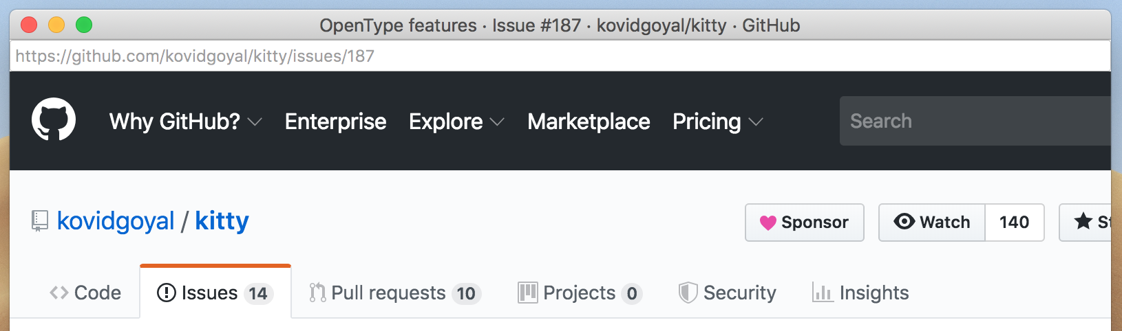 [feature request] wavebox built in browser - (auto) hide address bar when viewing files · Issue ...