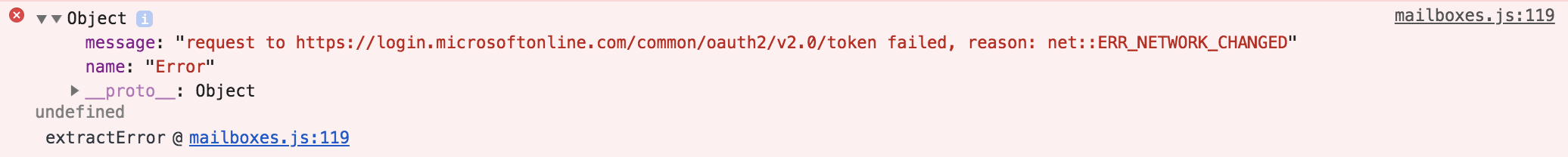 Office365 unread badge become stuck after a while · Issue #957 · wavebox/waveboxapp · GitHub