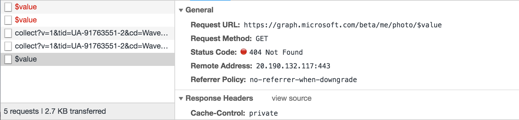 Office365 unread badge become stuck after a while · Issue #957 · wavebox/waveboxapp · GitHub