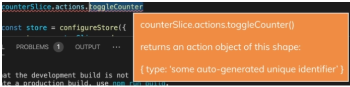 GitHub - fredericreact/reduxCounter