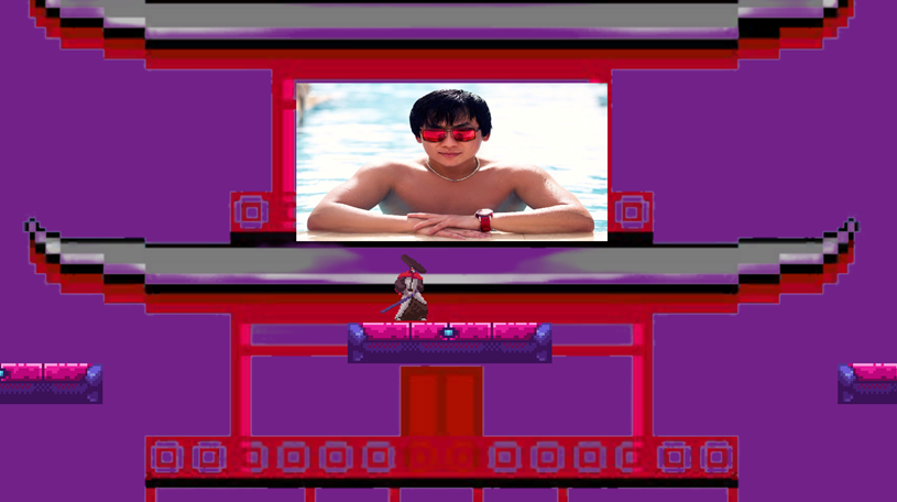 GitHub - Tiramisu800/SakeMeladze: Play platformer to save your lovelly Meladze from Baskov [Go ...