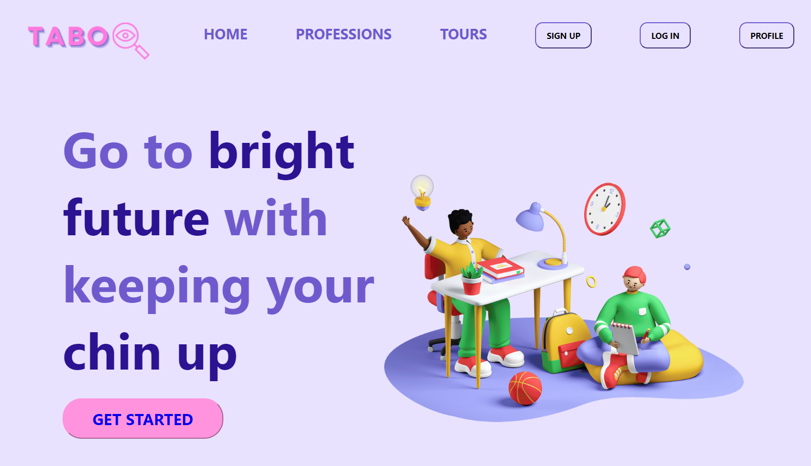 GitHub - Tiramisu800/taboo