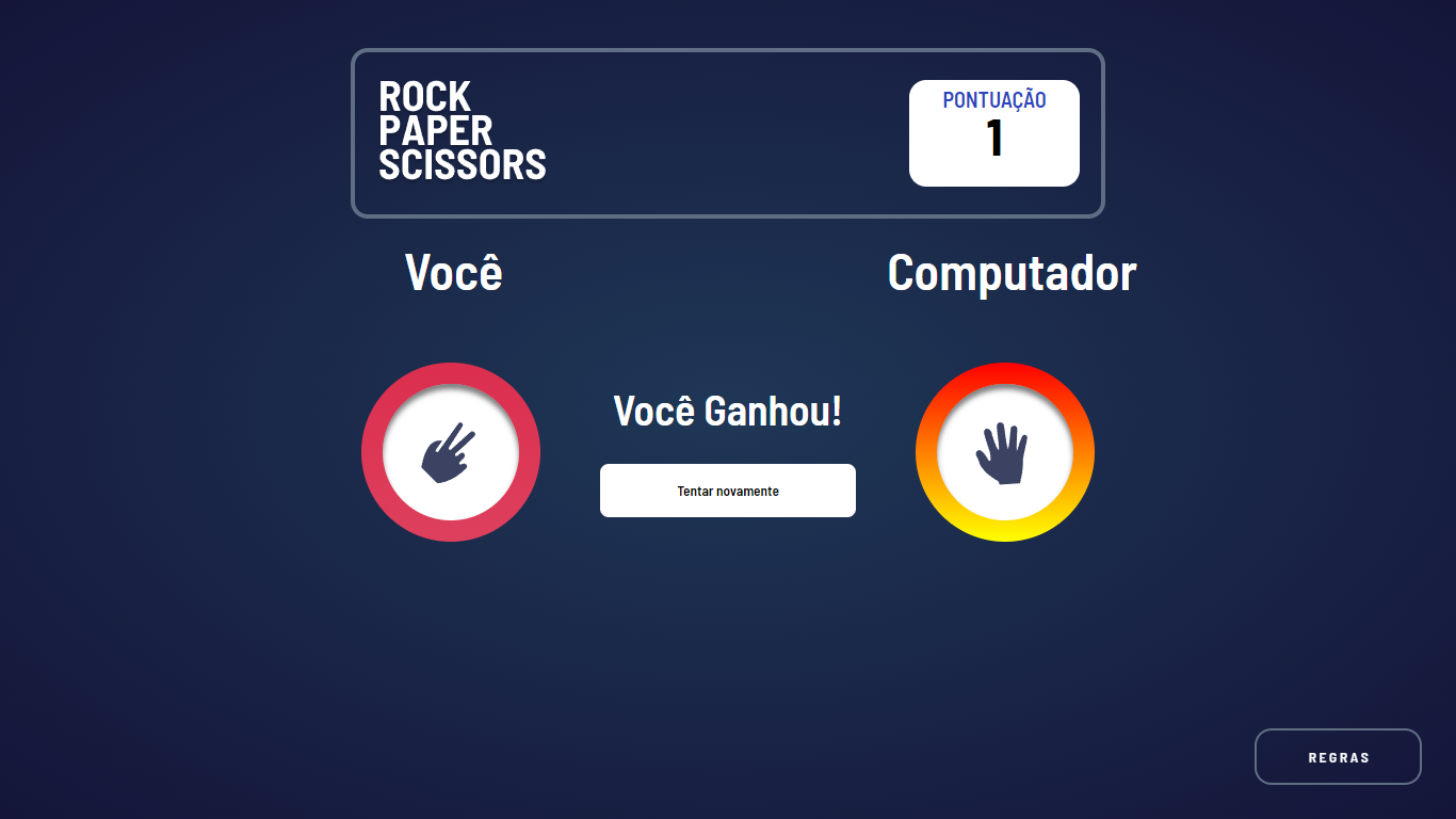 GitHub - gabrielestefono/Jokenpo