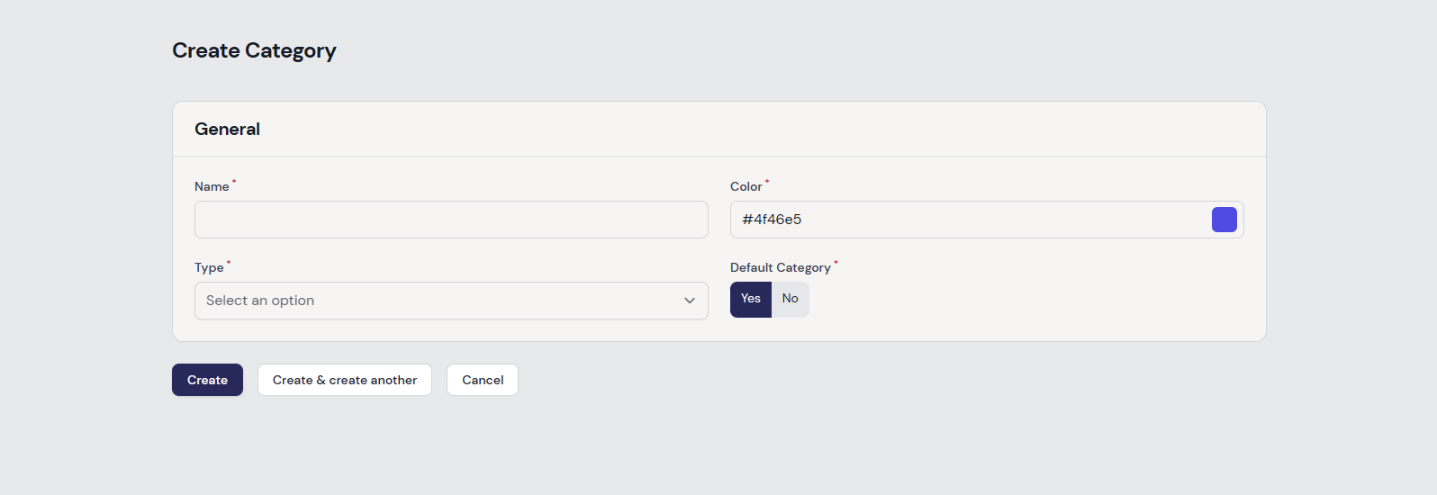 GitHub - andrewdwallo/filament-selectify: Two alternative fields for toggles, radio buttons, and ...