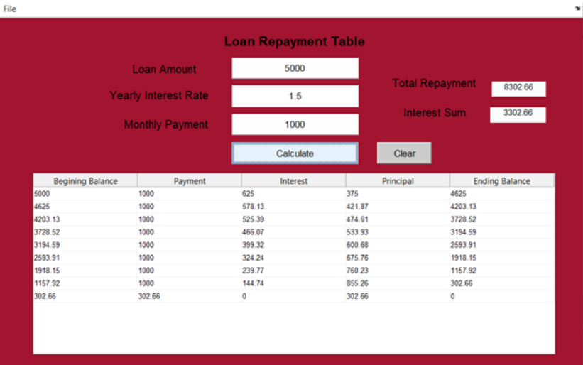 Github Lisahyx Morse Code Translator An Interactive Morse Code