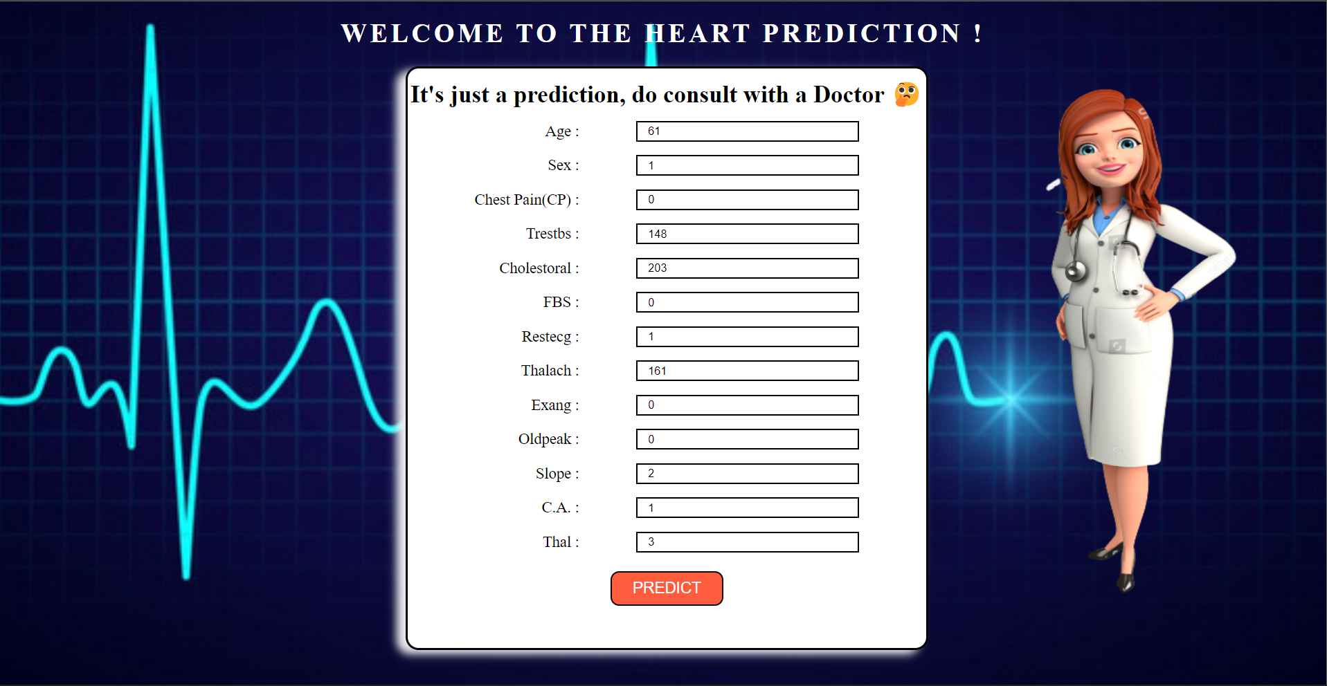 GitHub - sourabhsahu33/ML-Prediction_System: This is the prediction system where i am using ML ...