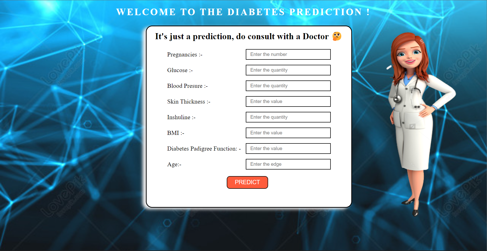 GitHub - sourabhsahu33/ML-Prediction_System: This is the prediction ... GitHub - sourabhsahu33/ML-Prediction_System: This is the prediction ...