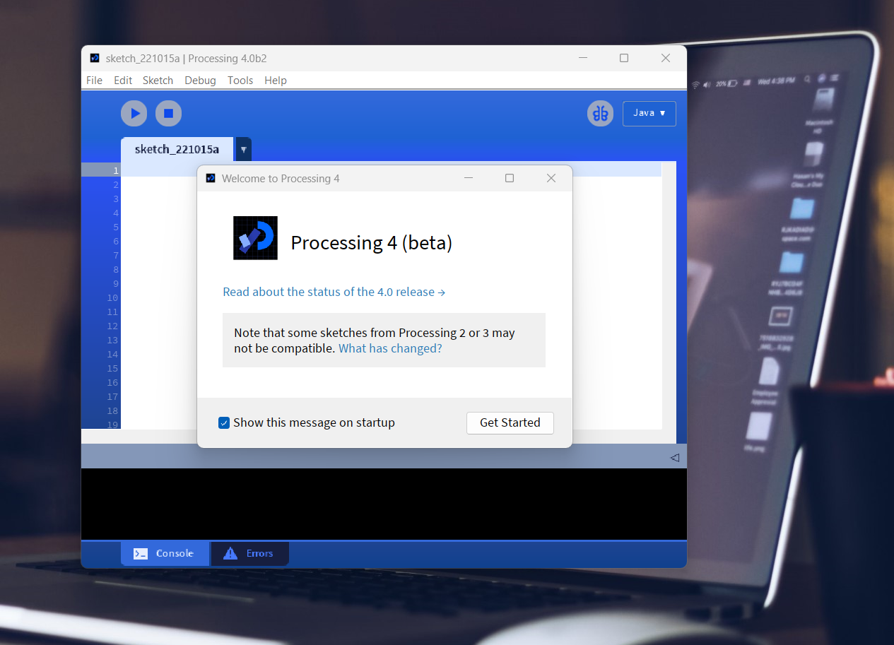 GitHub - sourabhsahu33/Software-Approach-Enigma-Machine: Software Approach Enigma Machine: A ...