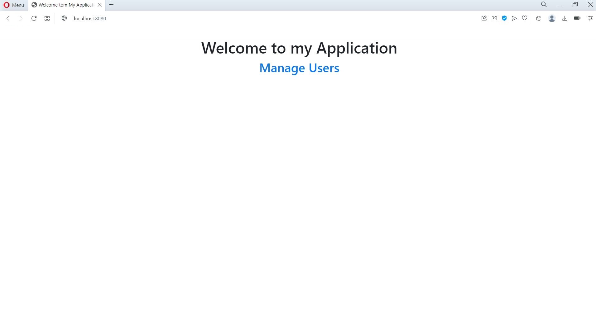 GitHub - costin-t/MVC_web_database