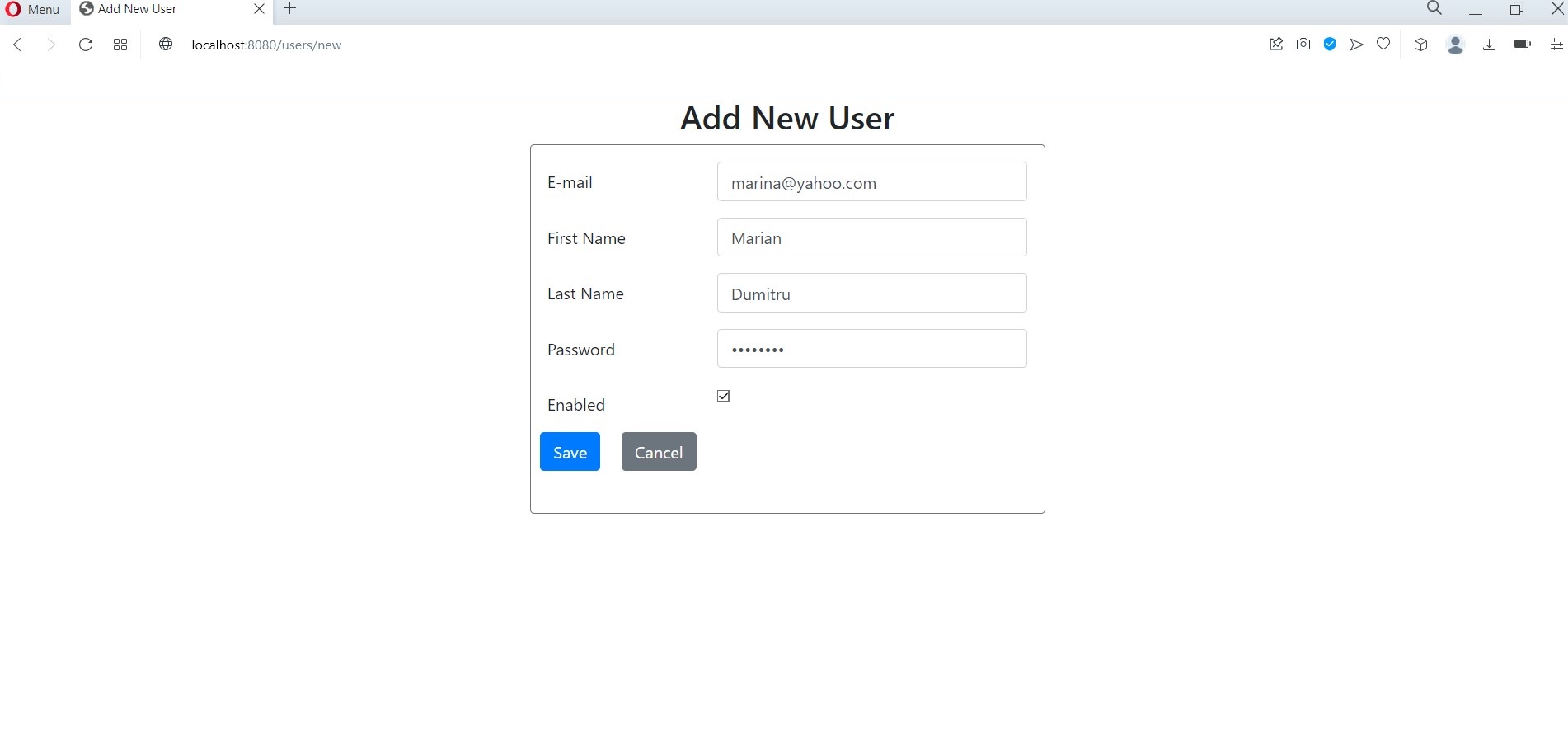 GitHub - costin-t/MVC_web_database