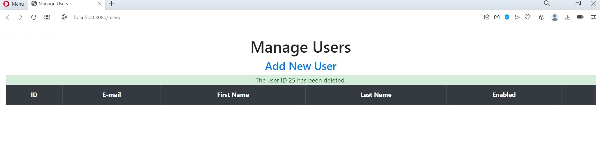 GitHub - costin-t/MVC_web_database