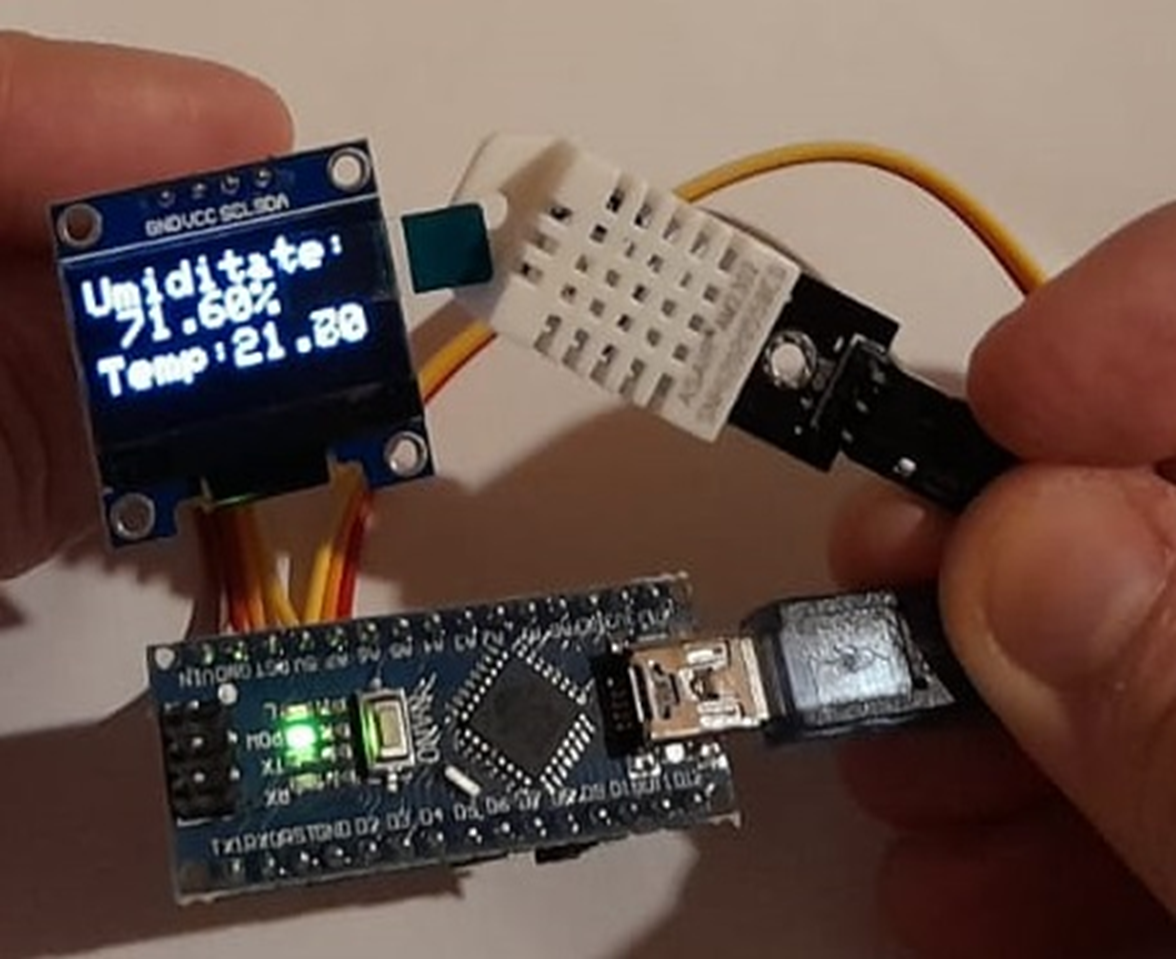 GitHub - costin-t/Beehive_temperature_and_humidity