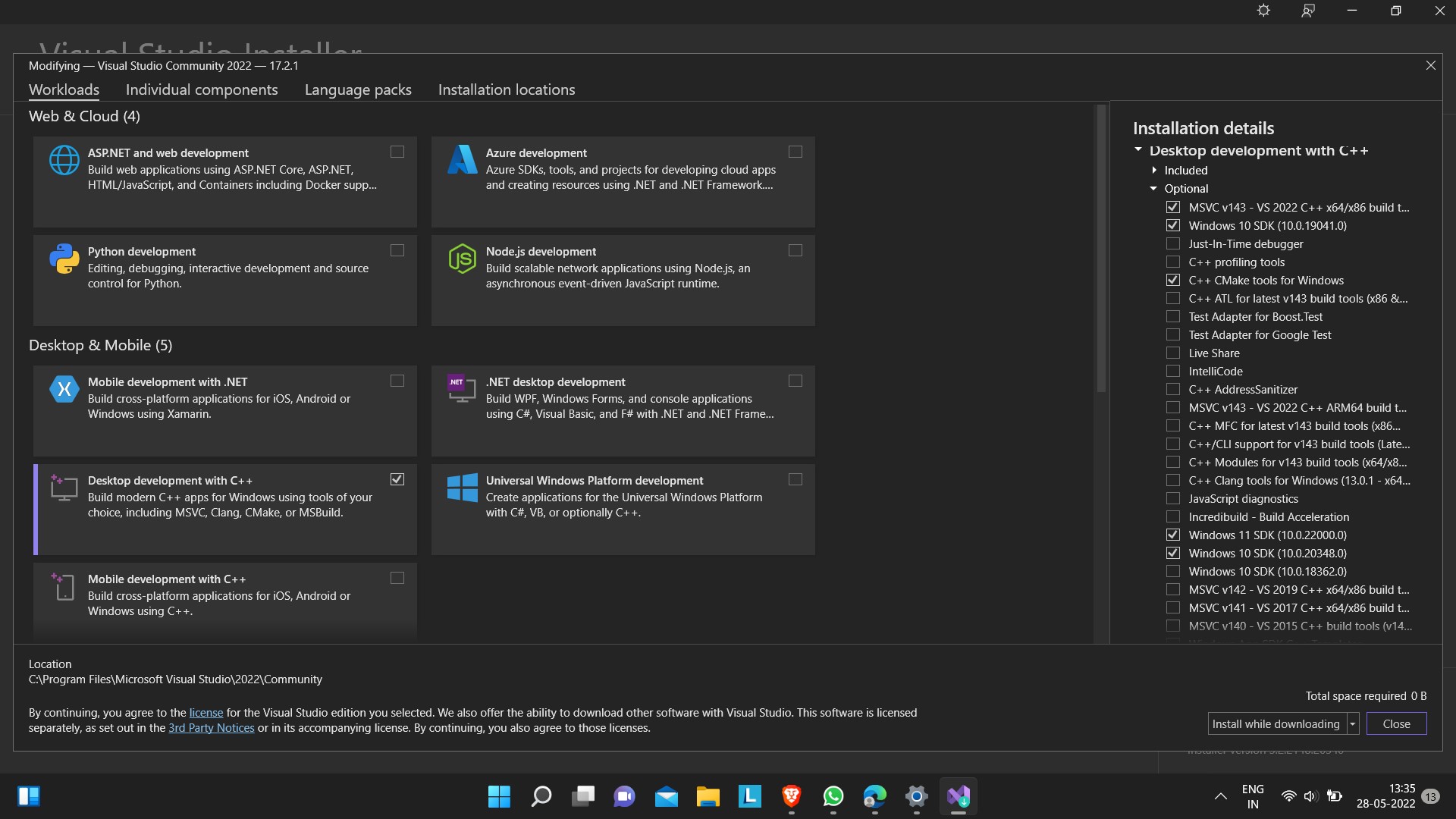 GitHub - Rishuu2308/final-student-management-system